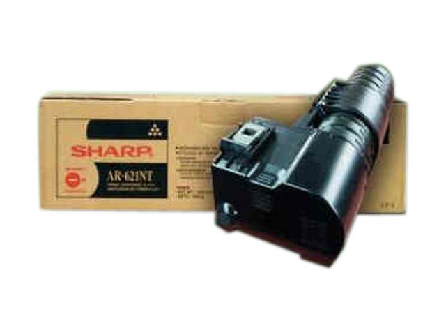 Click here for SHARP AR621NT Toner Cartridge Black prices