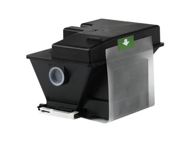 Click here for SHARP Toner Black prices