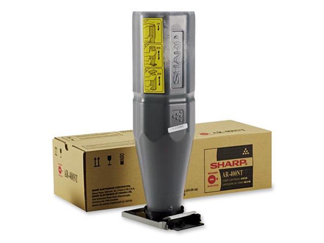 Click here for Sharp Black Toner Cartridge prices