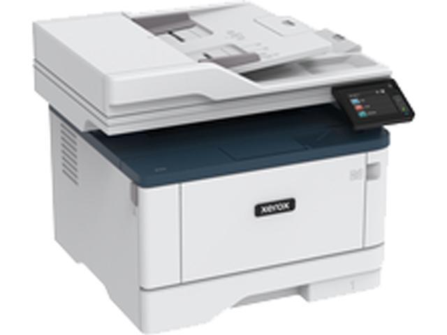 Click here for Xerox B305/DNI Multifunction Printer prices