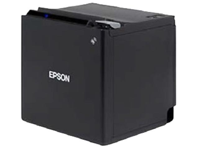 Click here for Epson TM-m10 Single-station 2 Thermal Receipt Prin... prices