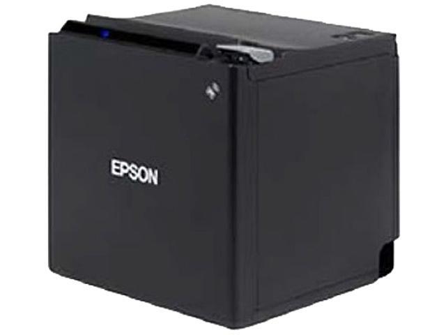 Click here for Epson TM-m10 Single-station 2 Thermal Receipt Prin... prices