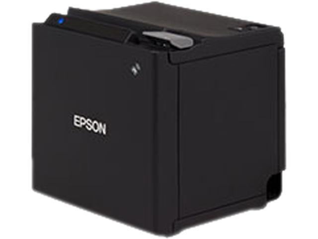 Click here for Epson TM-m30 Single-station Thermal Receipt Printe... prices