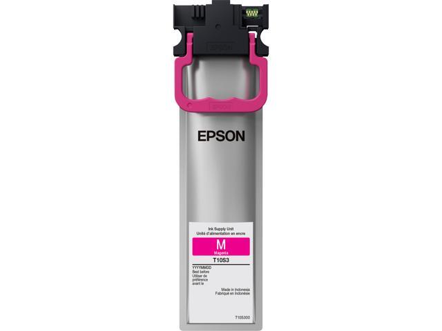 Click here for Epson DURABrite Ultra T10S Original Standard Yield... prices