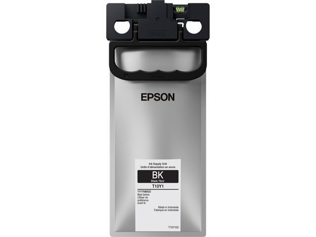 Click here for Epson DURABrite Ultra T10Y Original Extra High Yie... prices