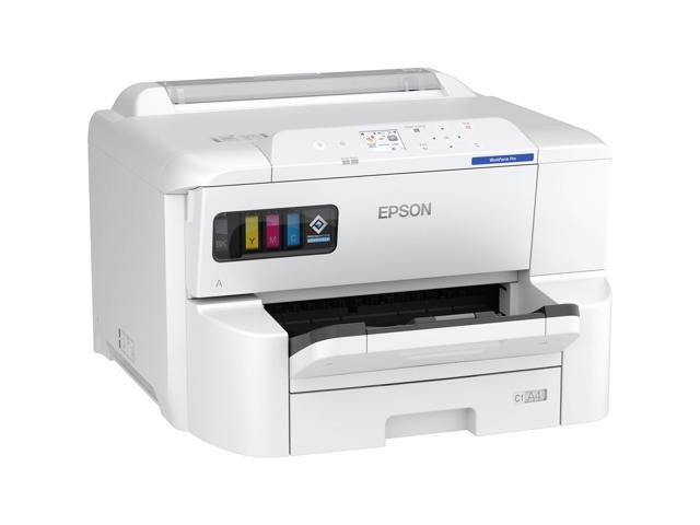 Click here for Epson WorkForce Pro EP-C7000 Wireless Inkjet Print... prices