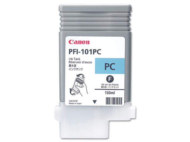 Click here for Canon 0887B001 Ink Cartridge Photo Cyan prices
