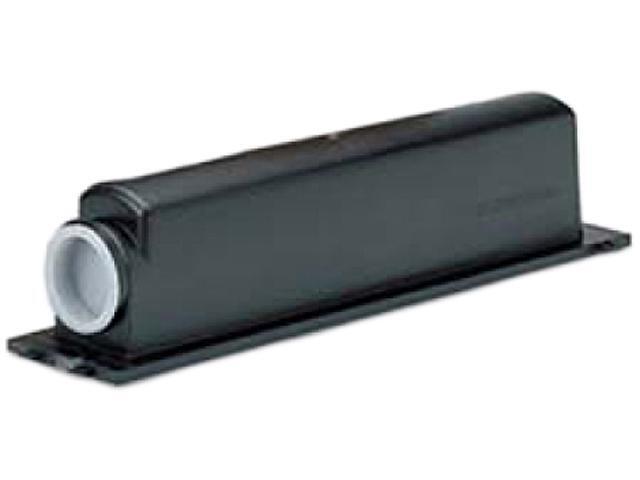 Click here for Canon NPG-1 (1372A006) Toner Black prices