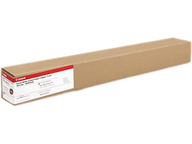 Click here for Canon 1290V134 Heavy Weight Matte Scrim Banner Vin... prices