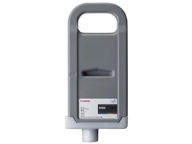 Click here for Canon PFI-706 High Yield Ink Cartridge - Matte Bla... prices
