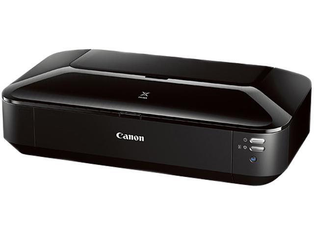 Click here for Canon PIXMA iX6820 Wireless Inkjet Business Printe... prices