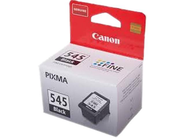 Click here for Canon 8287B001 Ink Cartridge Black prices