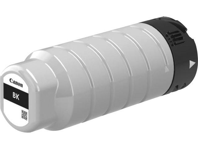 Click here for Canon PGI7200XXLBK PGI-7200 XXL Ink Cartridge Blac... prices