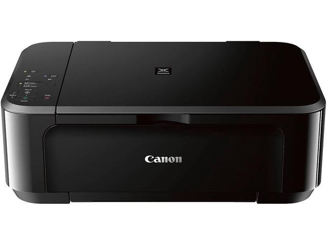 Click here for Canon PIXMA MG3620 Wireless All-In-One Inkjet Prin... prices