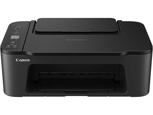 Click here for Canon PIXMA TS3420 Wireless All-In-One Inkjet Prin... prices