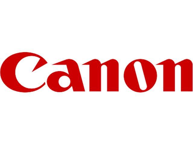 Click here for Canon 4981C007 PG-275XL Twin Ink Cartridges Black prices