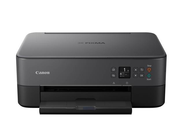 Click here for Canon PIXMA TS5320a Wireless All-In-One Inkjet Pri... prices