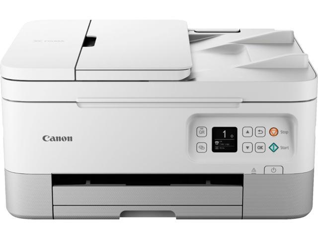 Click here for Canon PIXMA TR7020A Wireless Inkjet All-In-One Pri... prices
