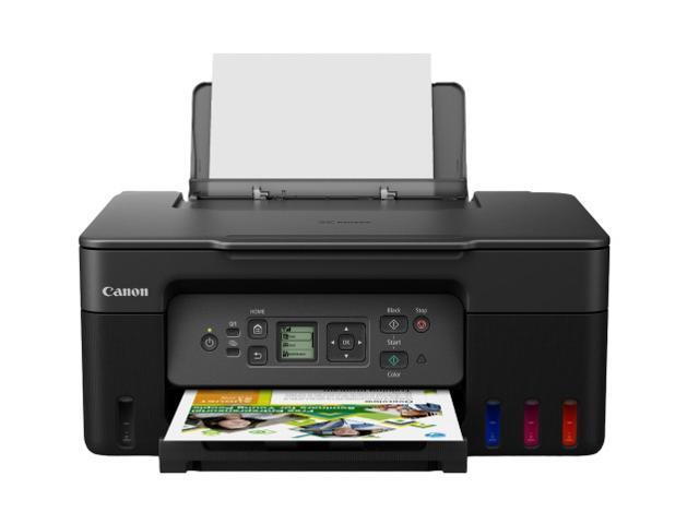 Click here for Canon PIXMA G3270 - MegaTank Ink Tank Wireless Pri... prices
