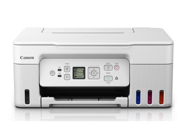 Click here for Canon PIXMA G4270 MegaTank All-in-One Wireless Ink... prices