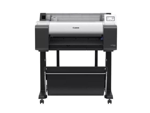 Click here for Canon imagePROGRAF TM-250 Large Format Printer prices
