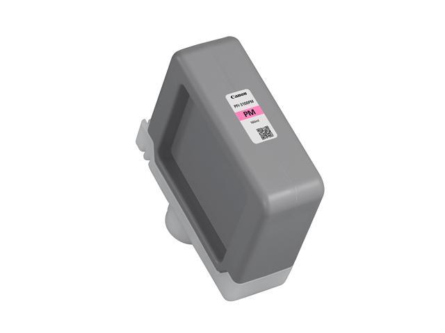 Click here for Canon PFI-3100 PM Pigment Ink Tank 160ml Photo Mag... prices