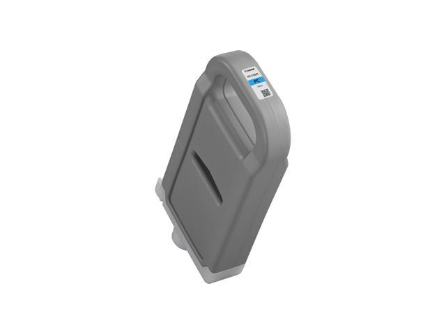 Click here for Canon PFI-3700 PC Pigment Ink Tank 160ml Photo Cya... prices