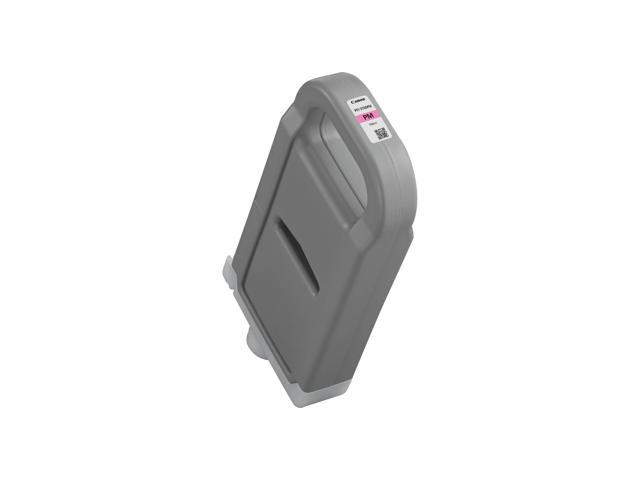 Click here for Canon PFI-3700 PM Pigment Ink Tank 160ml Photo Mag... prices
