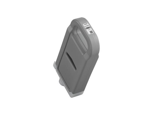 Click here for Canon PFI-3700 PGY Pigment Ink Tank 160ml Photo Gr... prices