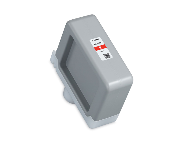 Click here for Canon PFI-2100 R 5271C001AA Pigment Ink Cartridge... prices