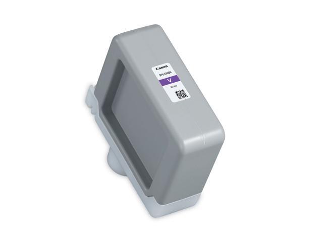 Click here for Canon PFI-2100 V 5274C001AA Pigment Ink Cartridge... prices