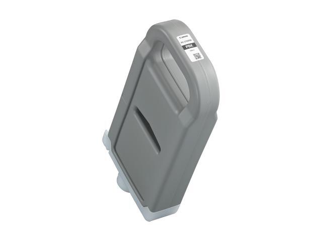 Click here for Canon PFI-2700 PBK 5288C001AA Pigment Ink Cartridg... prices