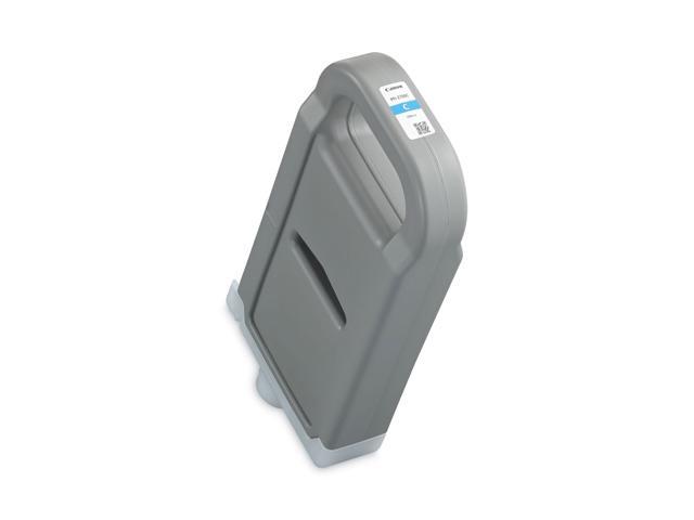 Click here for Canon PFI-2700 C 5289C001AA Pigment Ink Cartridge... prices