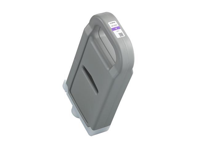 Click here for Canon PFI-2700 V 5296C001AA Pigment Ink Cartridge... prices