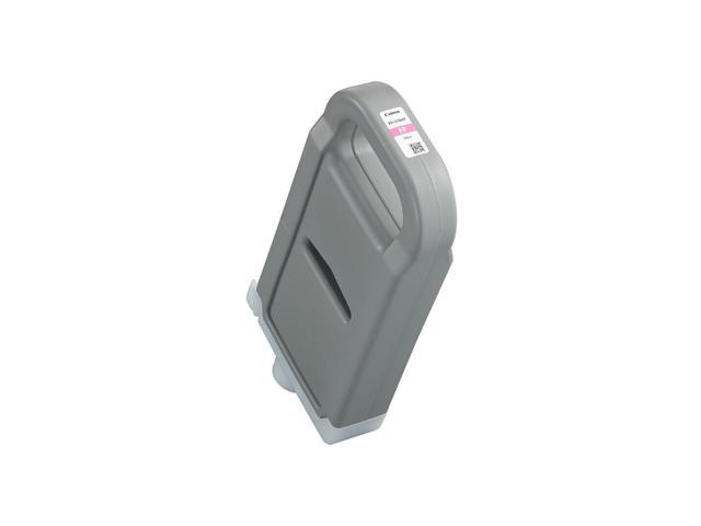 Click here for Canon PFI-2700 FP 5297C001AA Pigment Ink Cartridge... prices