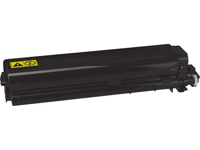 Click here for Kyocera Copystar TK512K Toner Cartridge Black prices