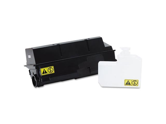 Click here for Kyocera Copystar TK-322 Toner Black prices