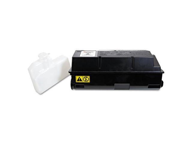 Click here for Kyocera Copystar TK-362 Toner Black prices