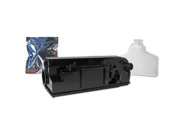 Click here for Kyocera Copystar Toner Black prices