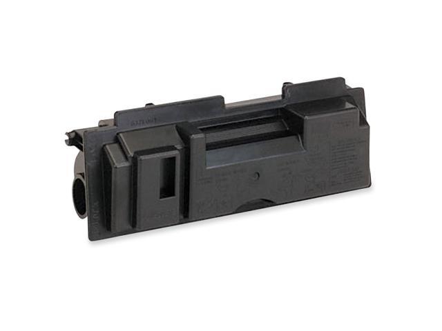 Click here for Kyocera Copystar TK-18 Toner Black prices
