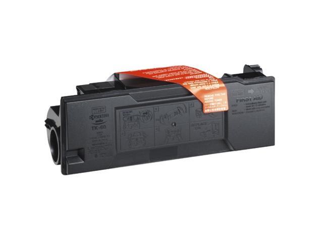 Click here for Kyocera Copystar Toner Black prices