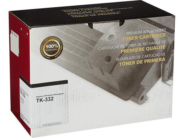 Click here for KYOCERA Toner Black prices