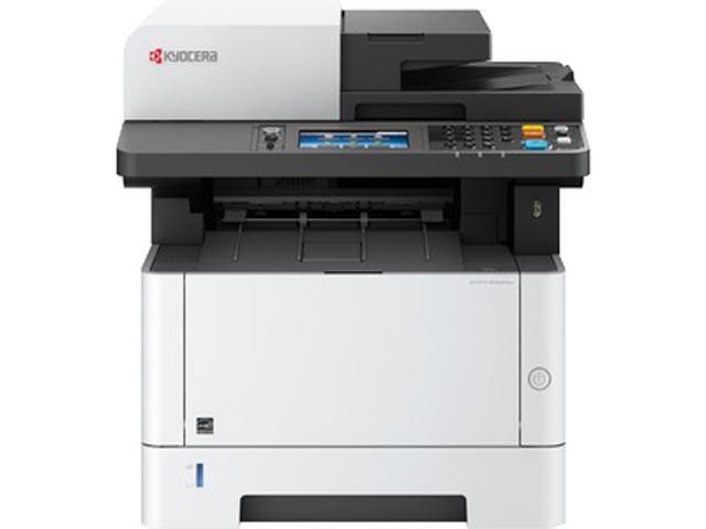 Click here for Kyocera ECOSYS M2640idw 1102S53NL0 MFP Color Laser... prices