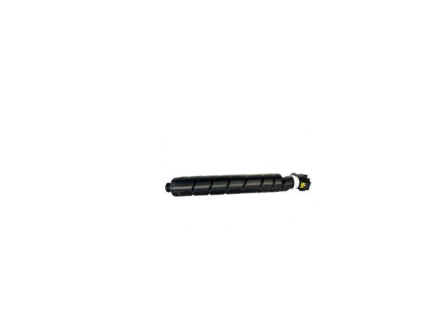 Click here for Kyocera (TK-8467K) Black Toner Cartridge (30 000 Y... prices