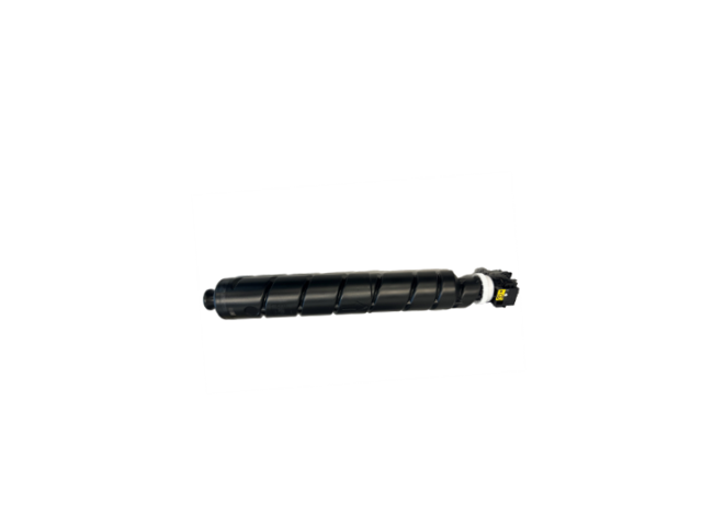 Click here for Kyocera (TK-6357) Black Toner Cartridge 1T0C2N0US0 prices