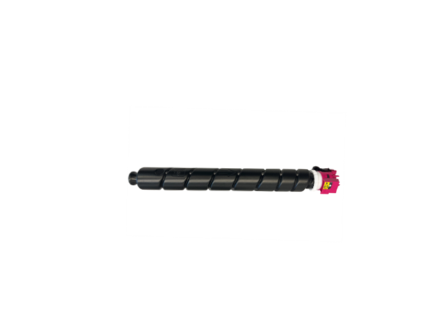 Click here for Kyocera (TK-8597M) Magenta Toner Cartridge (24 000... prices