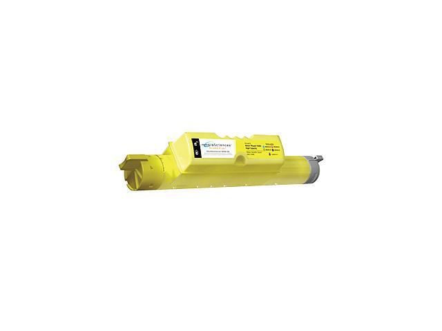 Click here for Media Sciences Yellow Toner prices