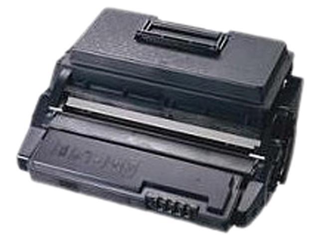 Click here for STAR MICRONICS 30980730 Printer - Printer Ribbons prices