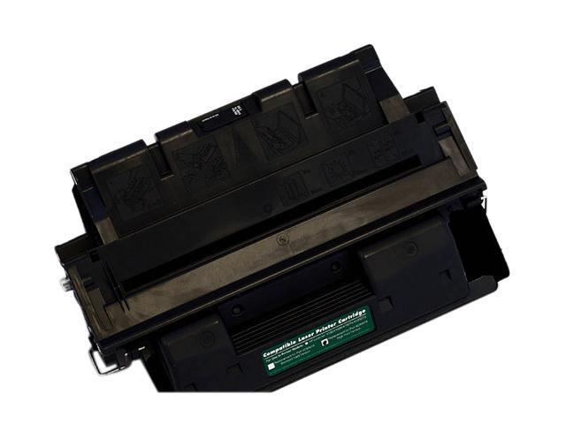 Click here for Premium Compatibles C8061XRPC Black Toner Cartridg... prices