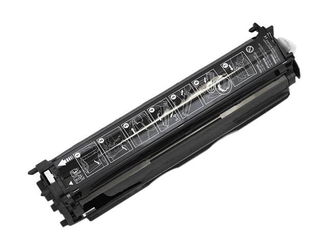 Click here for Premium Compatibles C4150ARPC Cyan Toner Cartridge prices